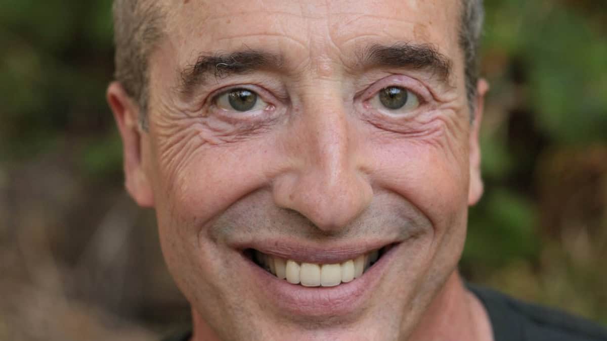 Welcome to Integral Life – Integral Life