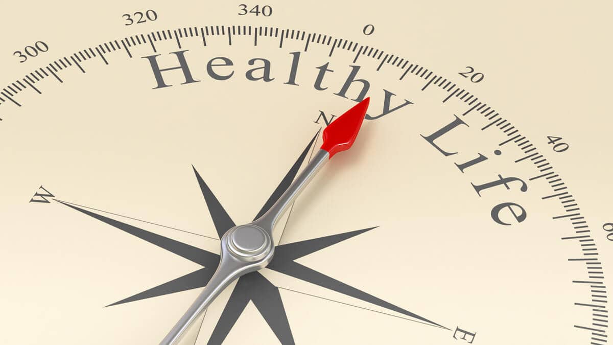 Welcome to Integral Life – Integral Life