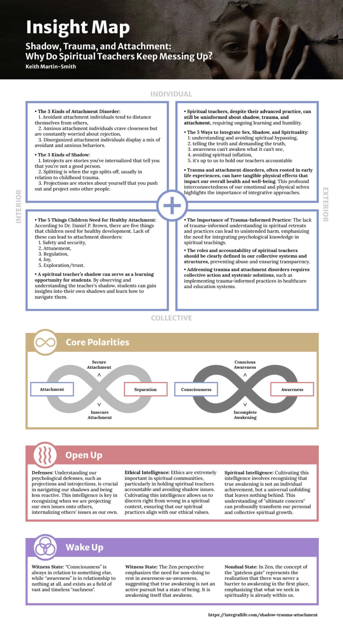 InsightMap-ShadowTraumaAttachment – Integral Life