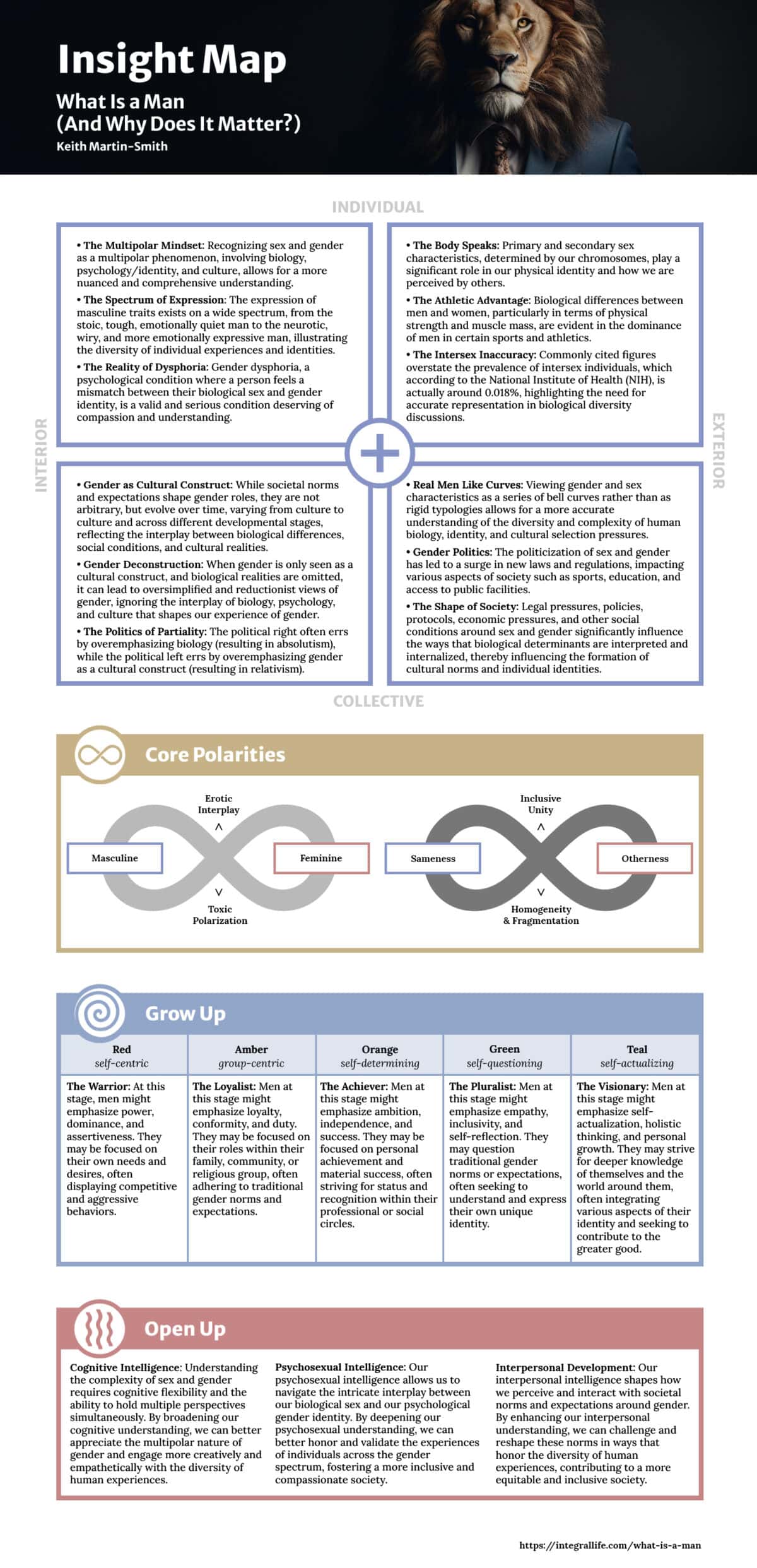 InsightMap-WhatIsAMan – Integral Life