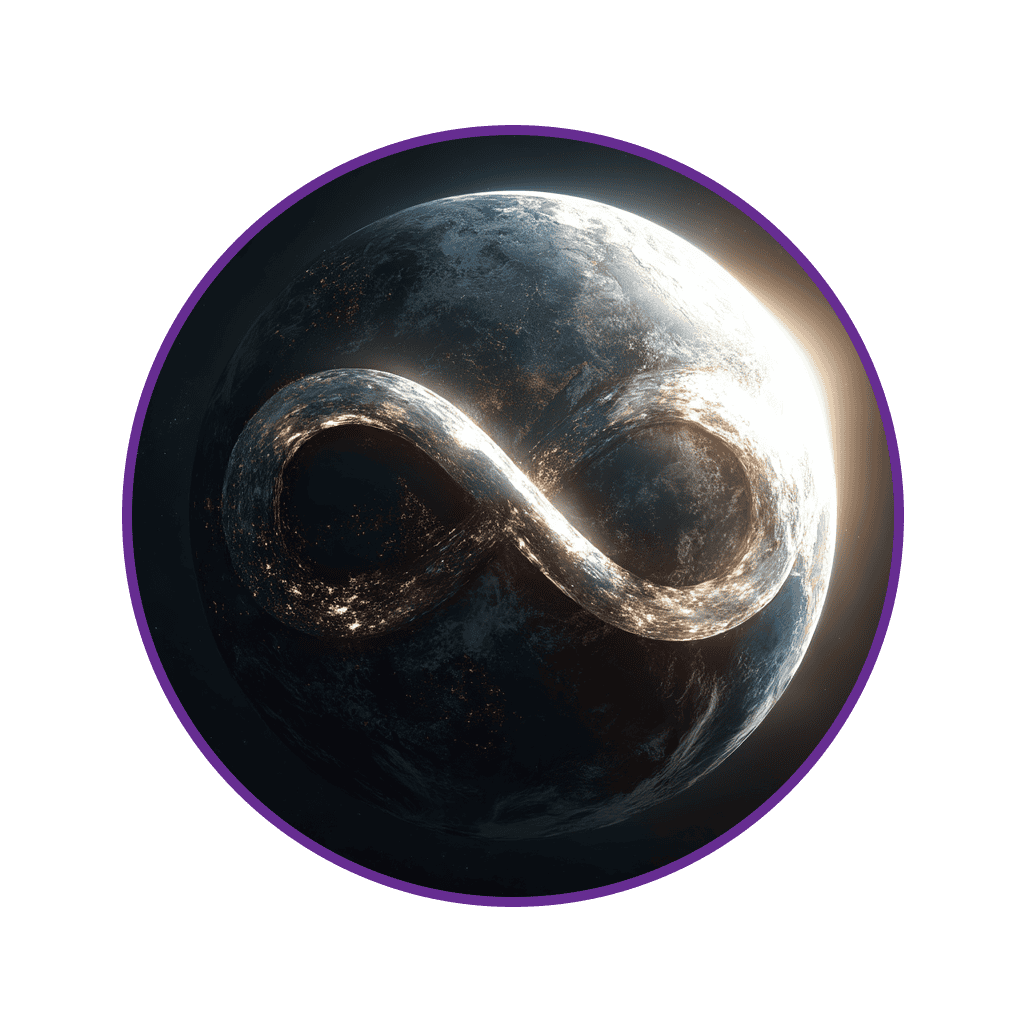 The Everyday Tug-of-War – Integral Life