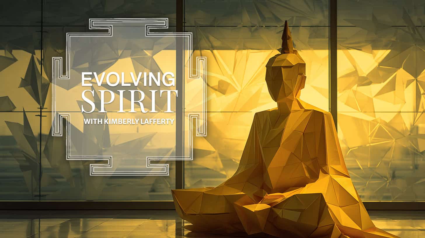 EvolvingSpirit-Alexander-Title – Integral Life